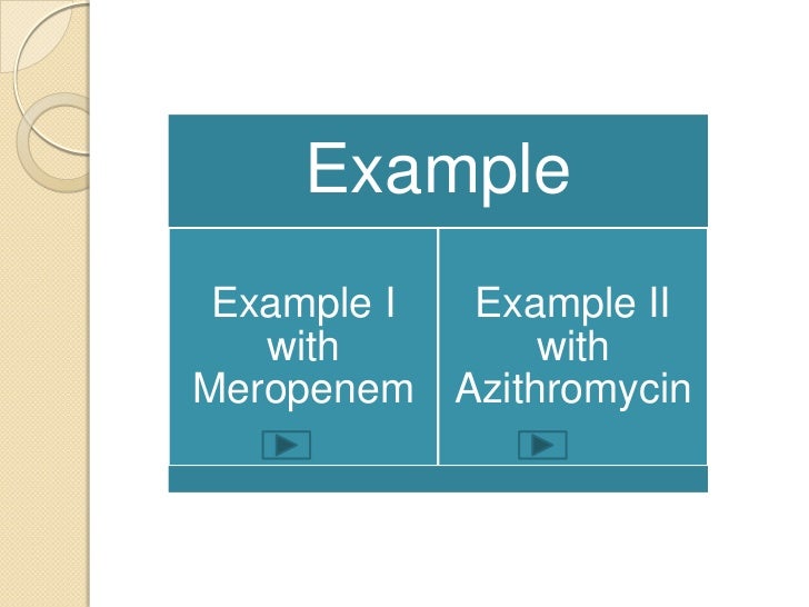 Pediatric Drug Dose Calculation Pediatric Drug Dose Calculation