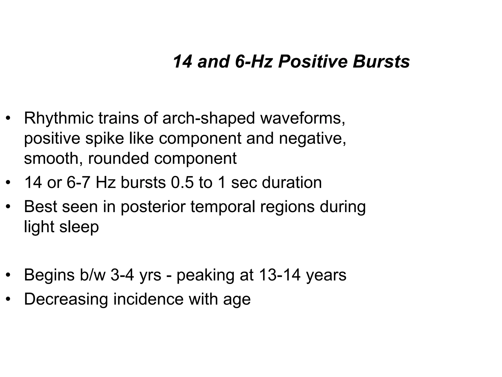 Pediatric EEG.pptx