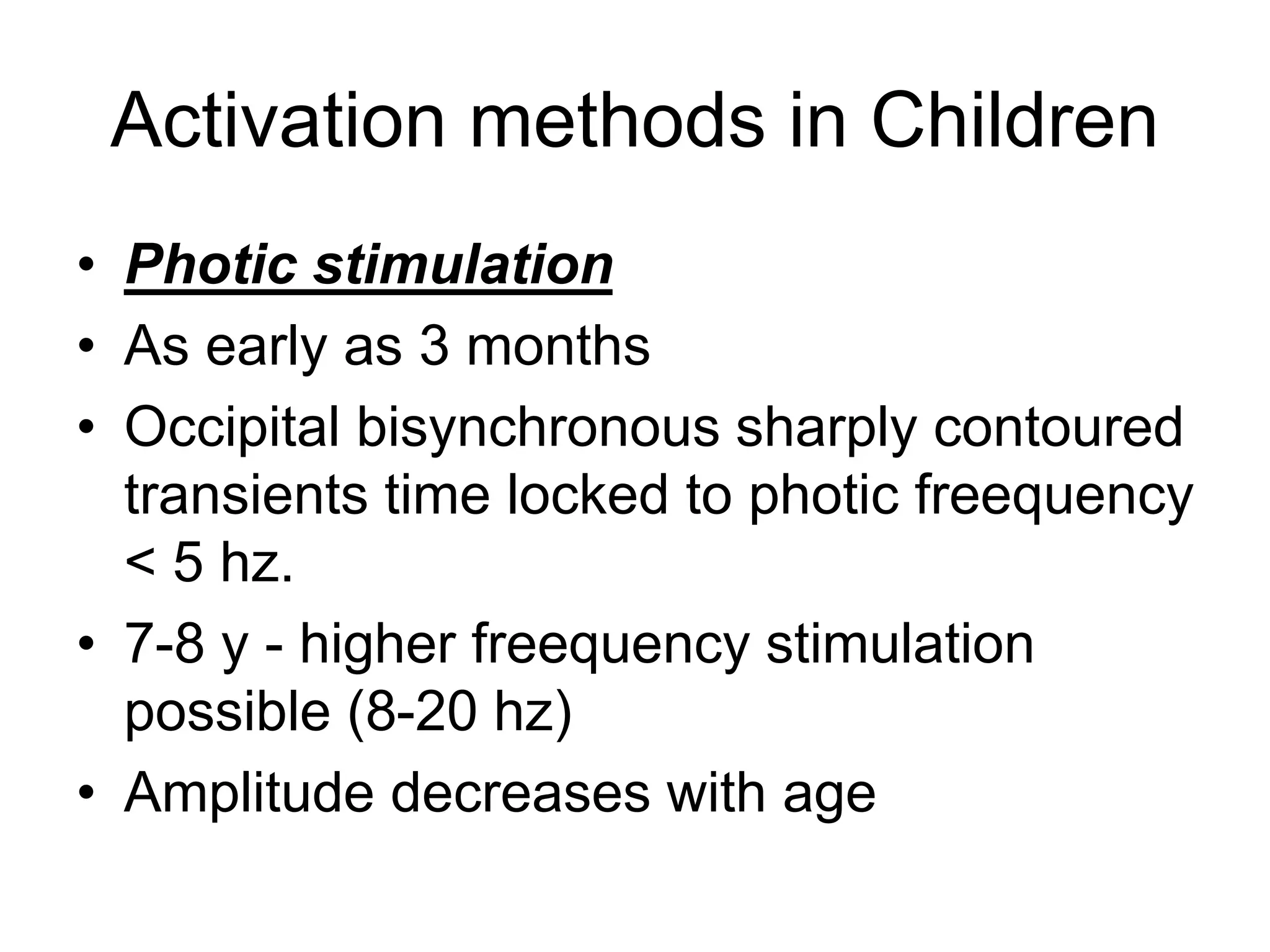 Pediatric EEG.pptx