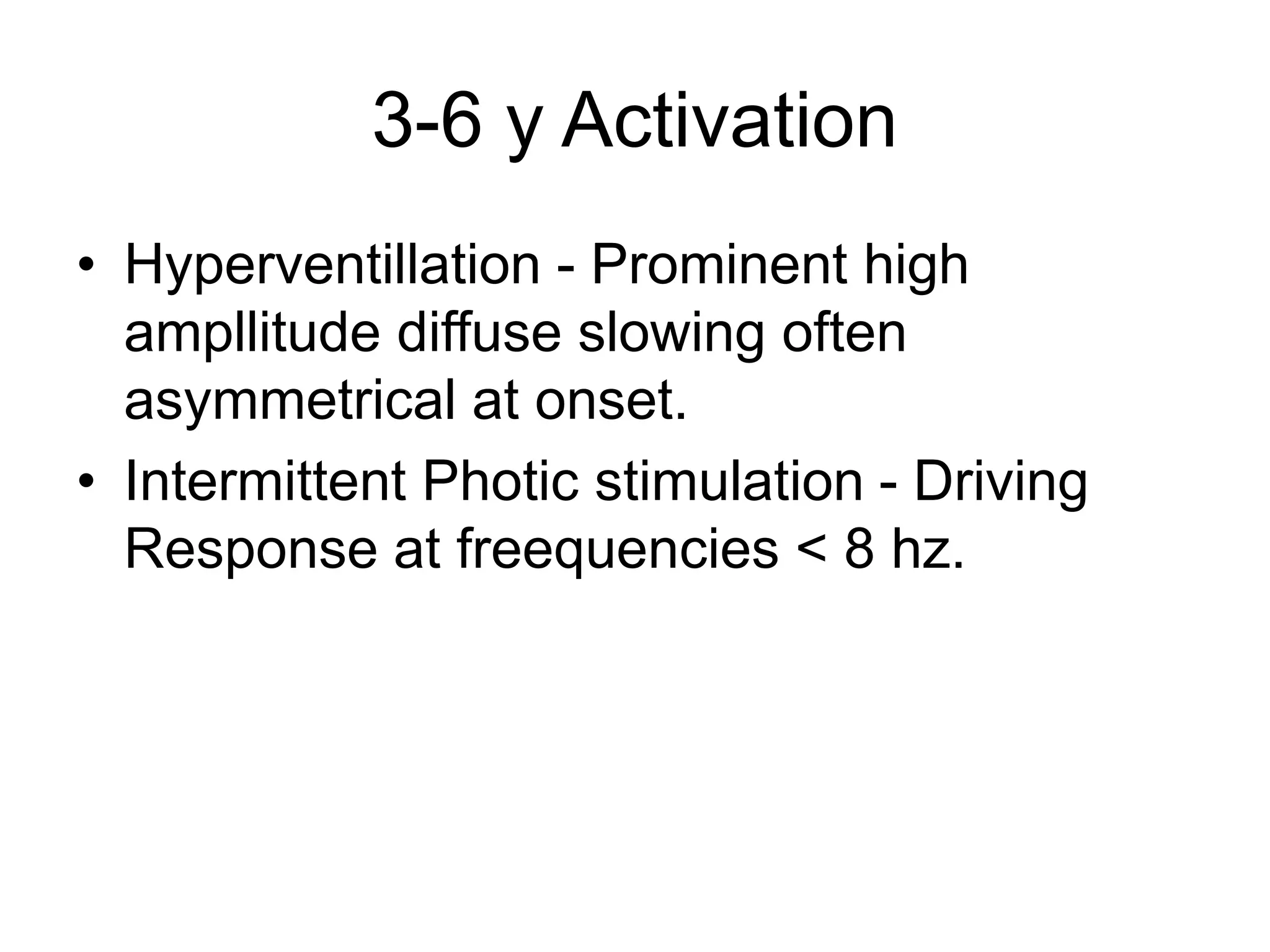 Pediatric EEG.pptx
