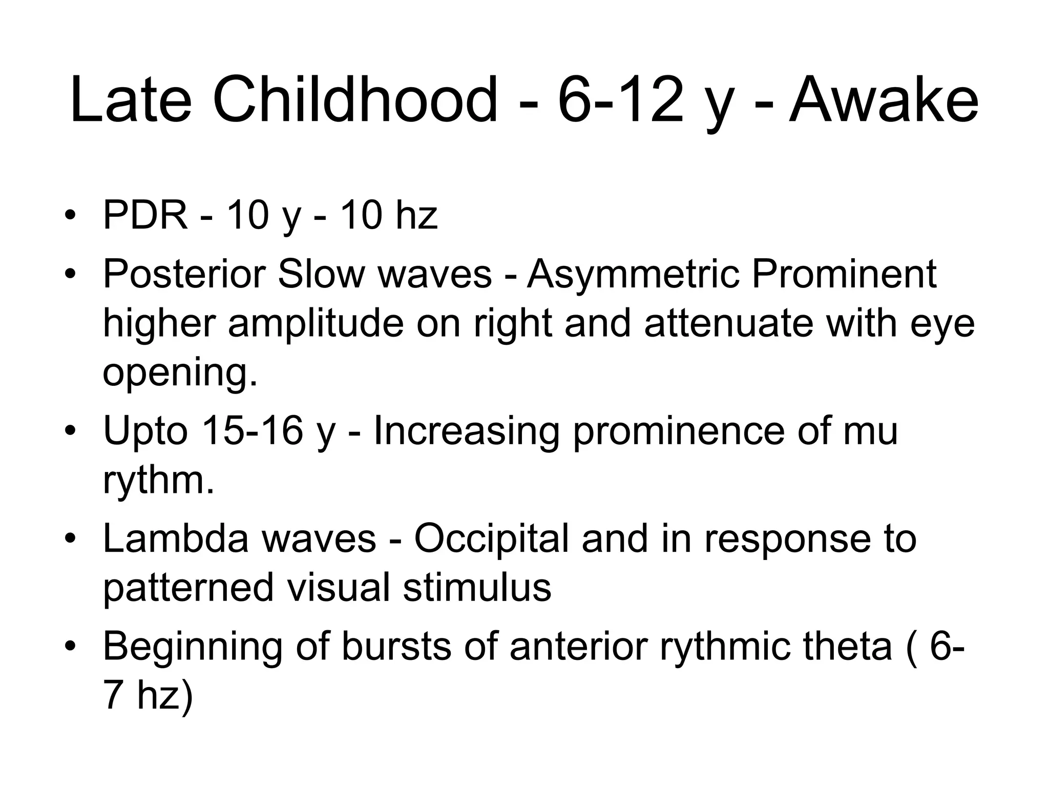 Pediatric EEG.pptx