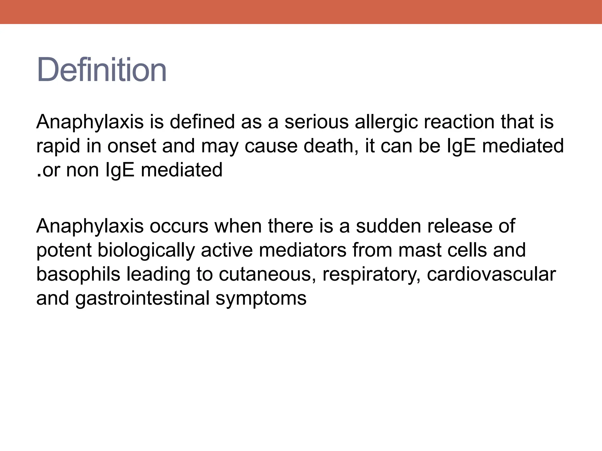 Pediatric Emergencies-1.pptx by Ahlam abdo | PPT