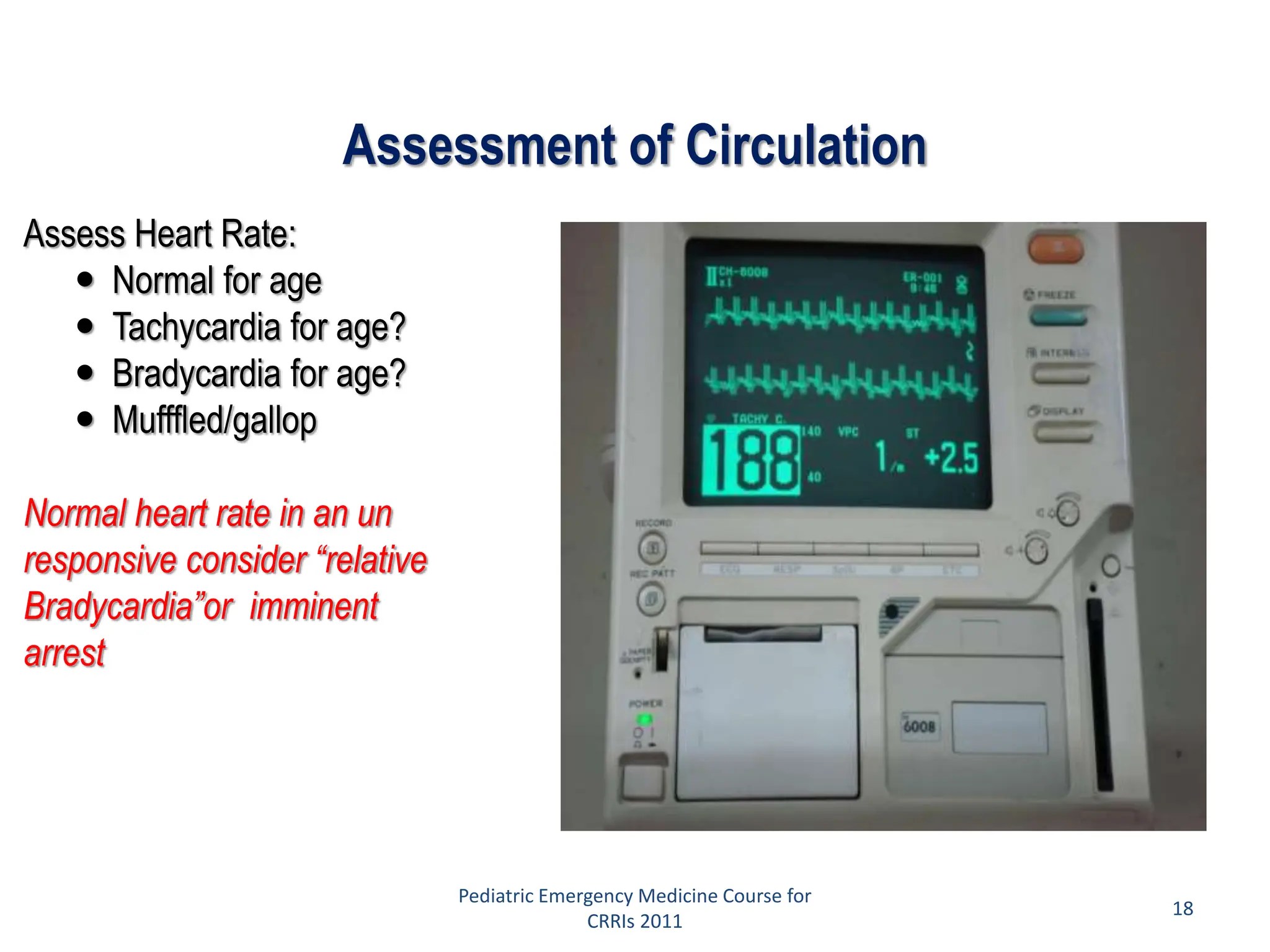 Paediatric emergencies in daily day.pptx