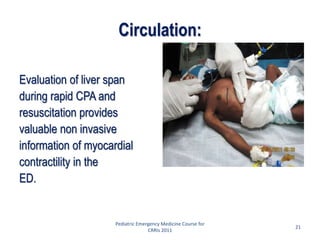 Paediatric emergencies in daily day.pptx