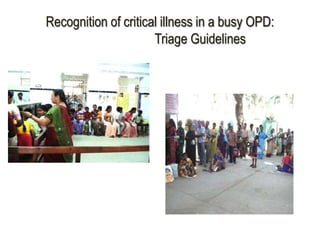 Paediatric emergencies in daily day.pptx