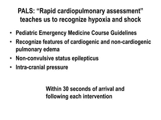 Paediatric emergencies in daily day.pptx