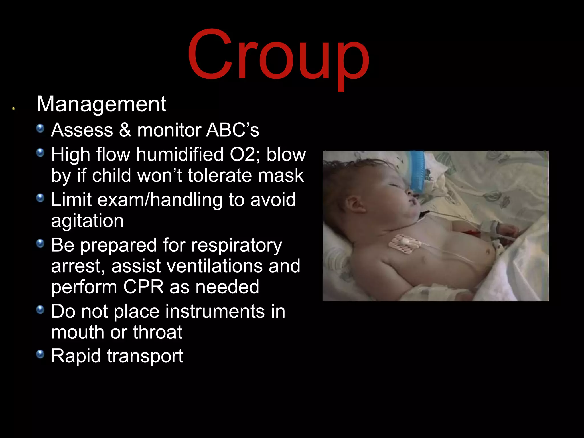pediatric emergency.ppt