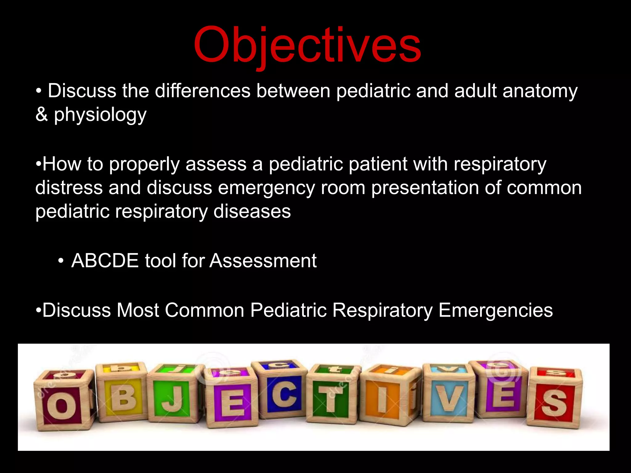 pediatric emergency.ppt