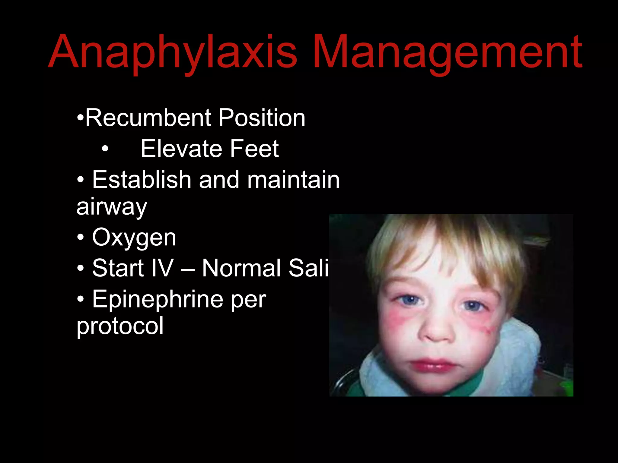 pediatric emergency.ppt