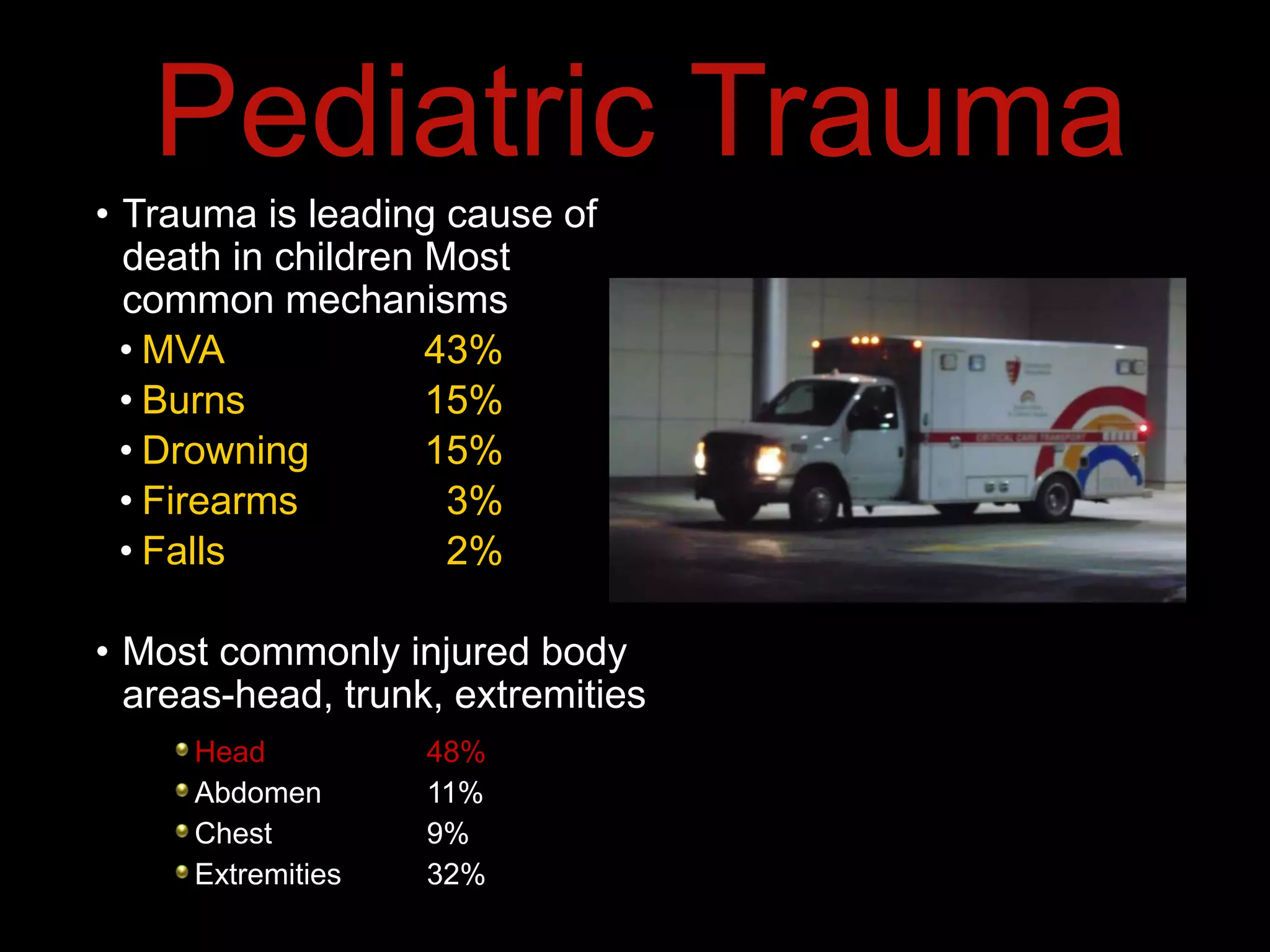 pediatric emergency.ppt