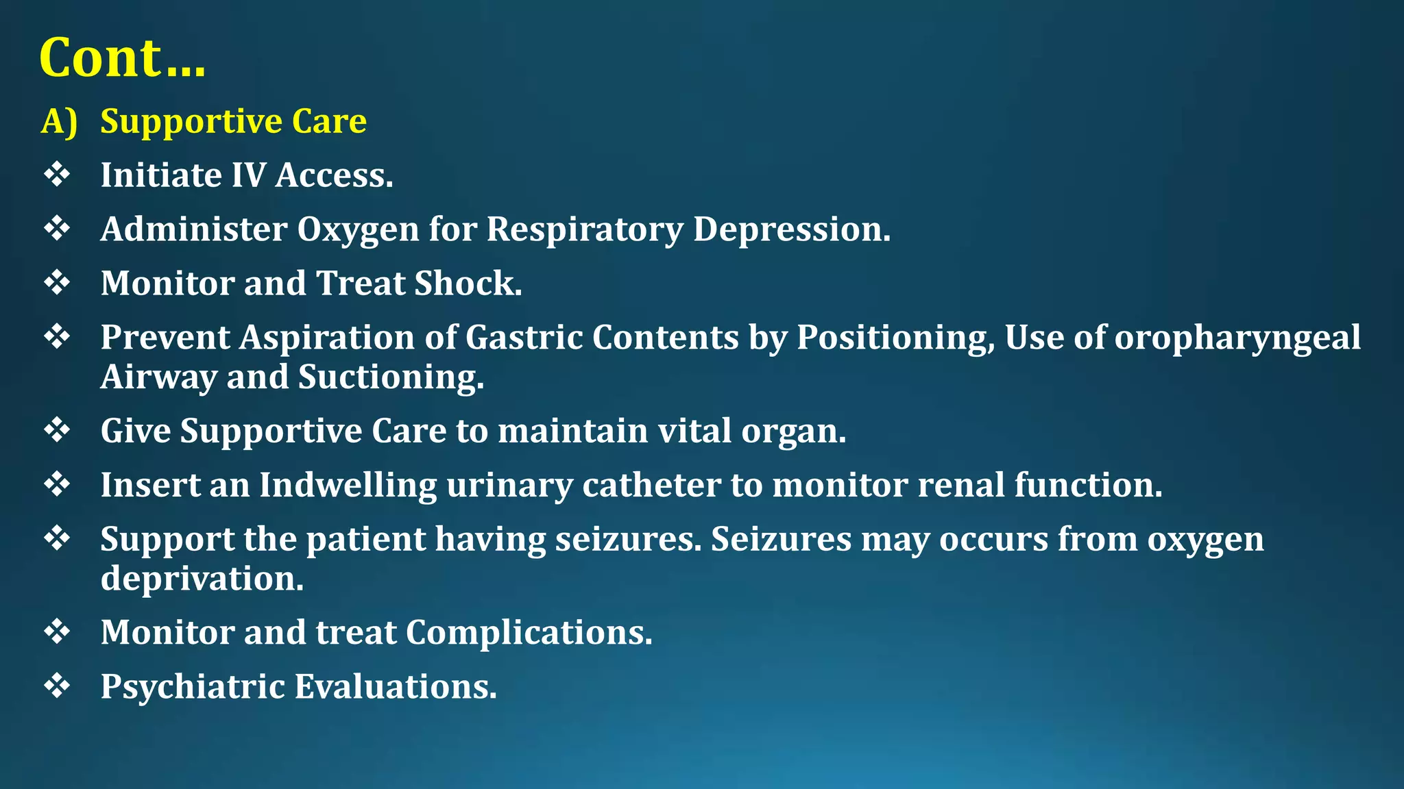 Pediatric emergency ppt | PPTX | First Aid | Injuries