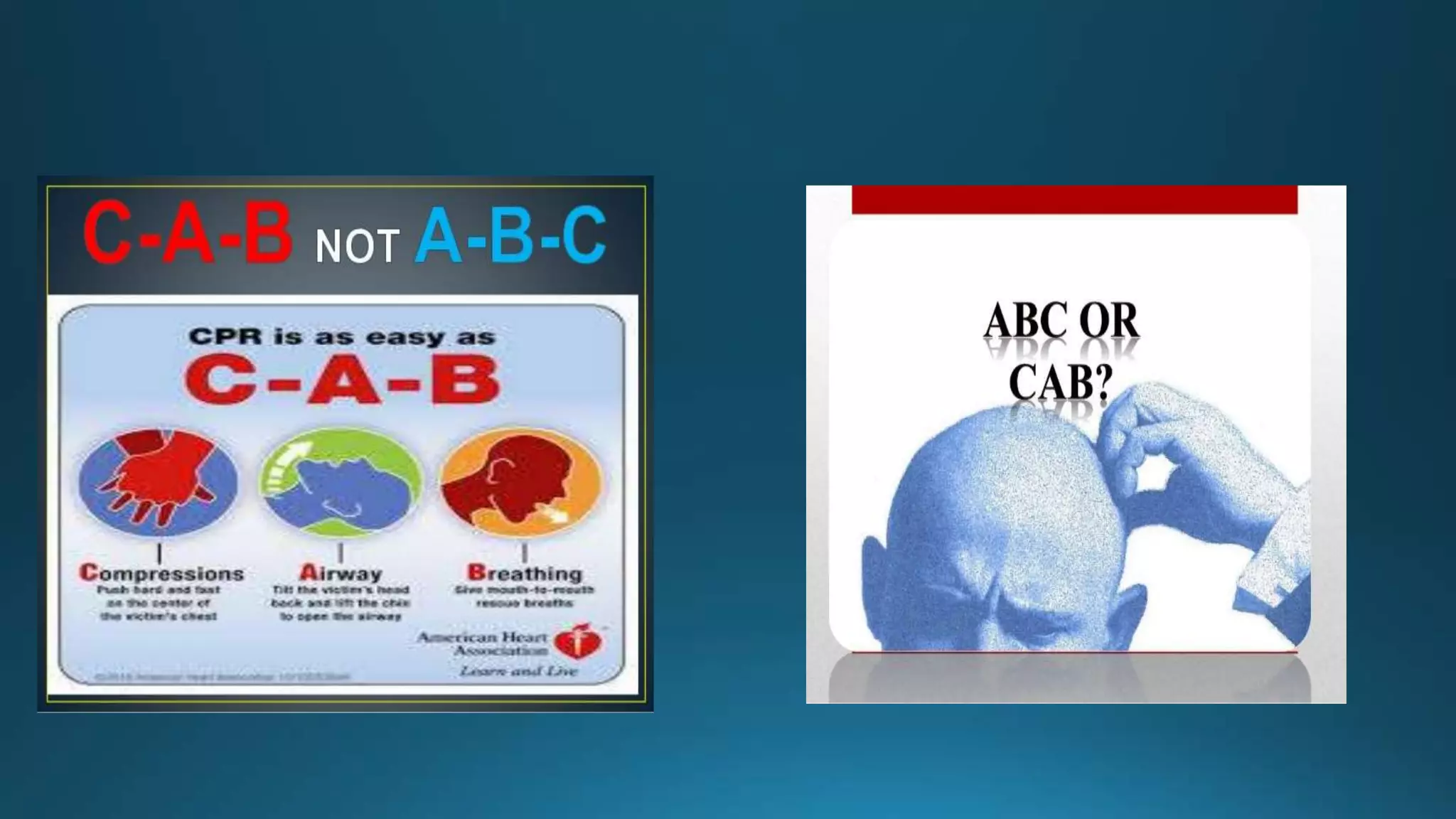 Pediatric emergency ppt | PPTX