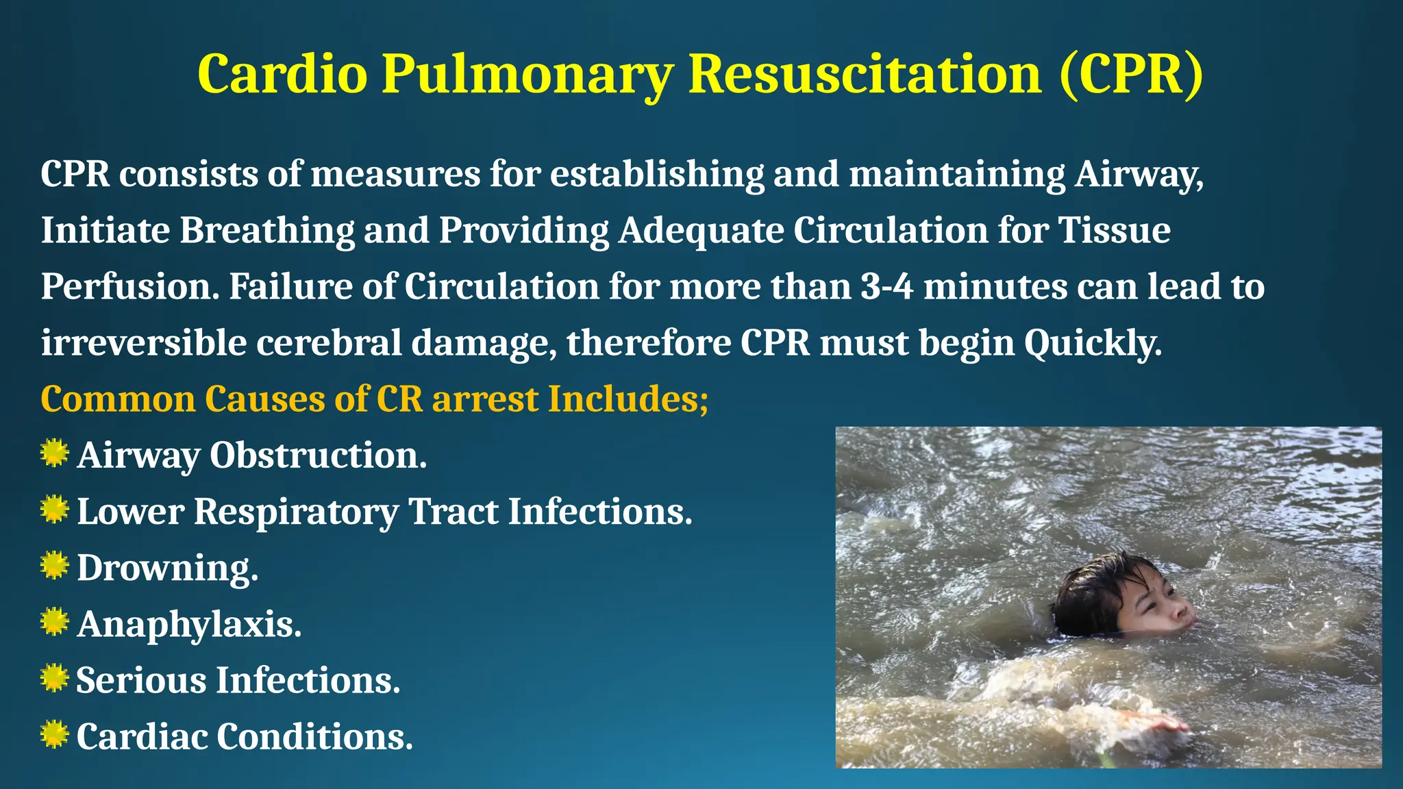 pediatric emergency in nursing 2024.pptx