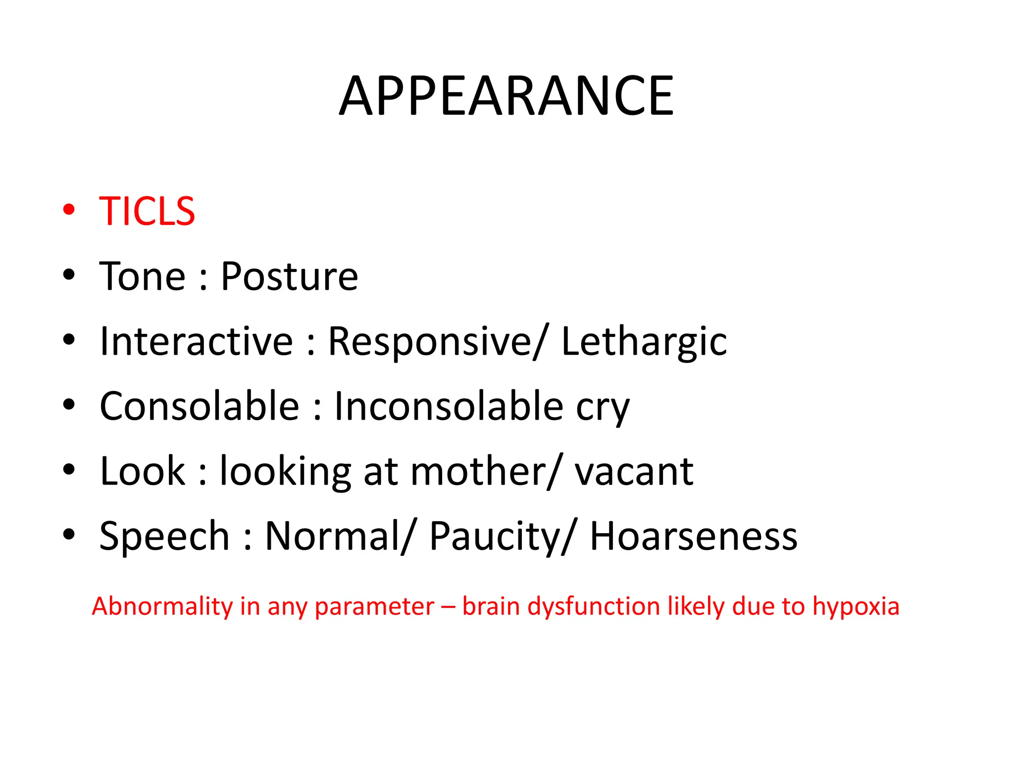 PEDIATRIC EMERGENCY CARE.pptx