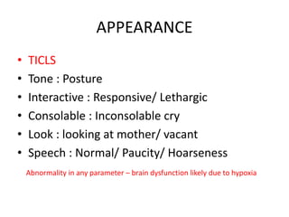 PEDIATRIC EMERGENCY CARE.pptx