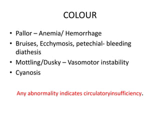 PEDIATRIC EMERGENCY CARE.pptx