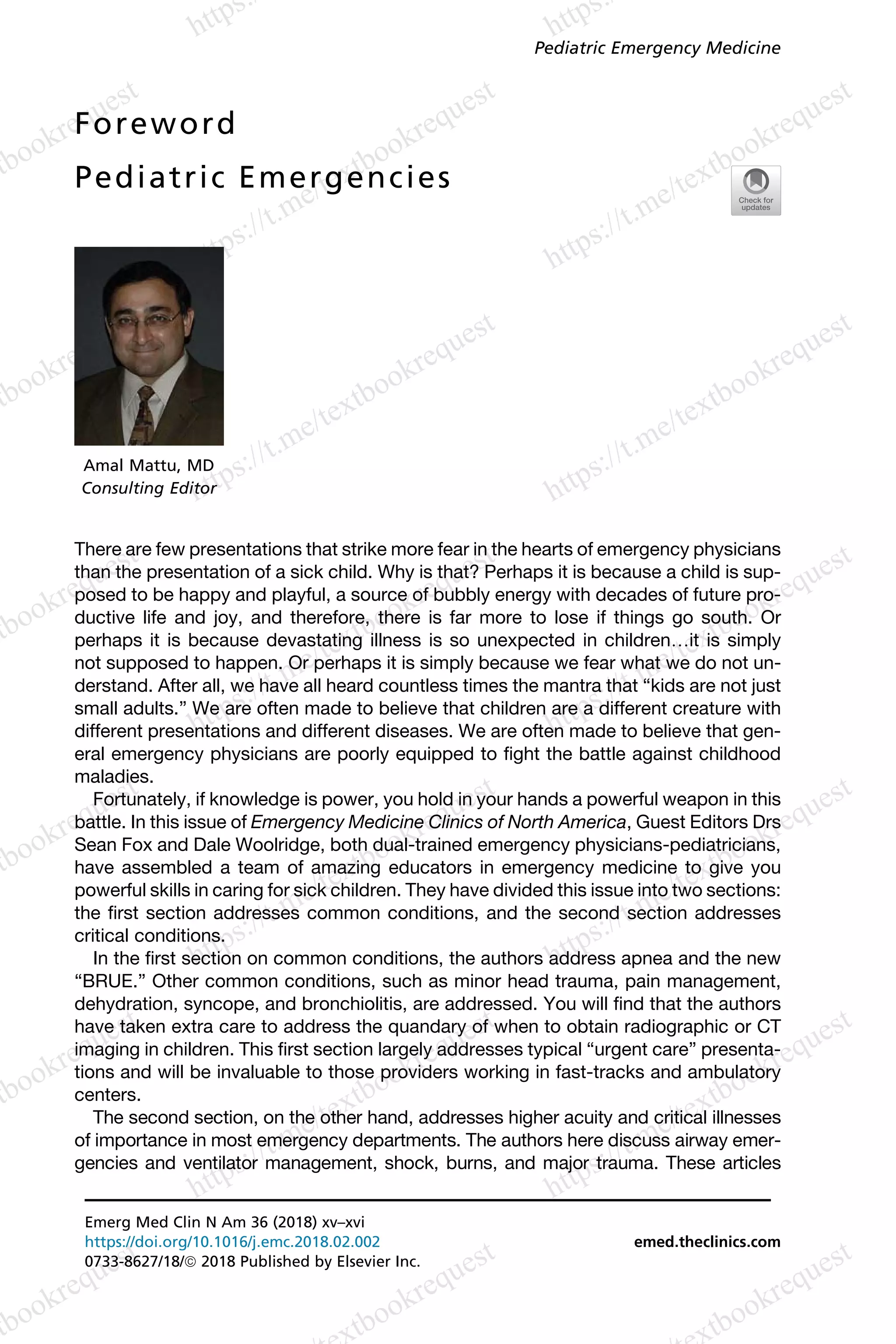 Pediatric Emergency Medicine 2019.pdf