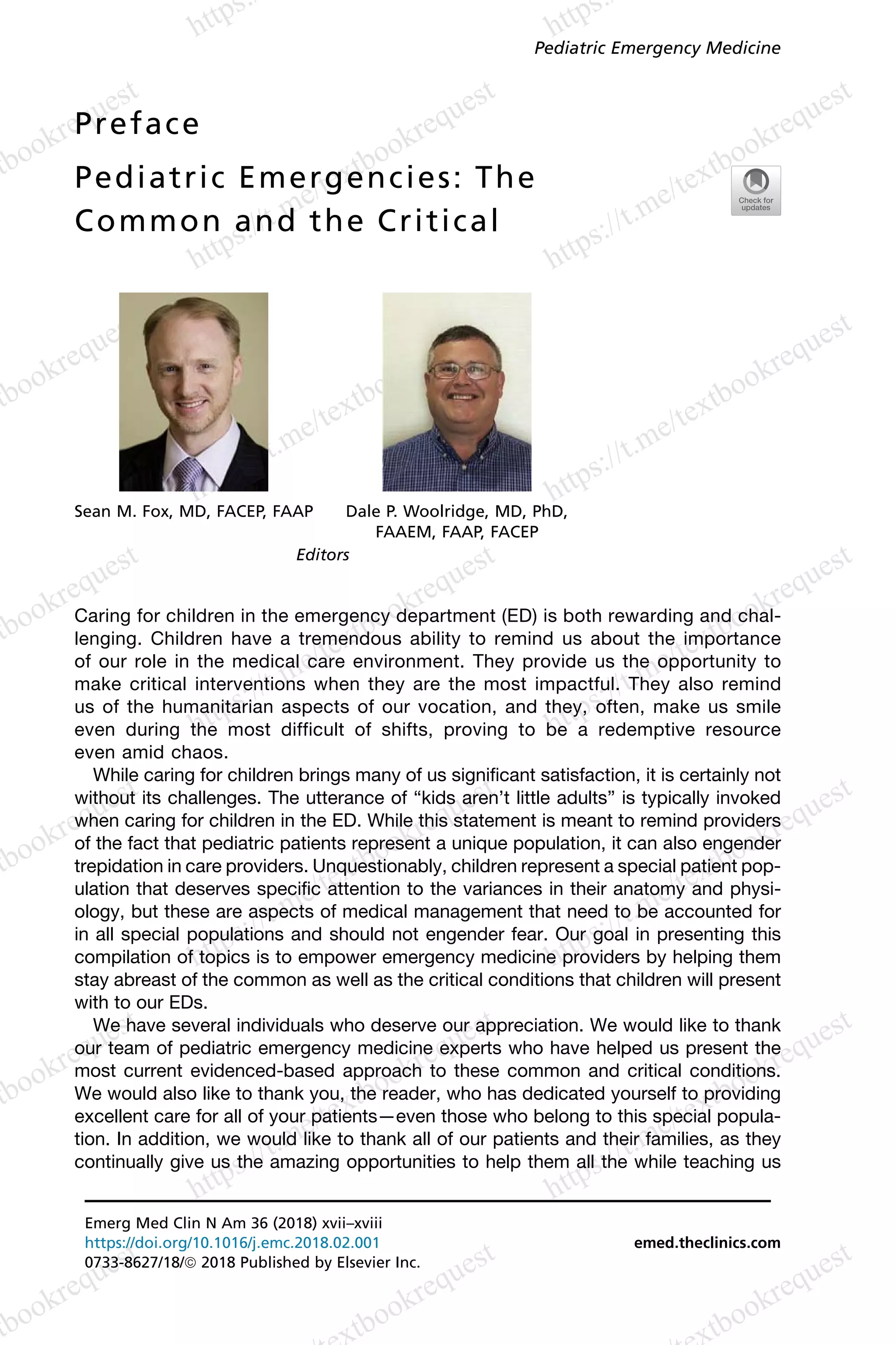 Pediatric Emergency Medicine 2019.pdf