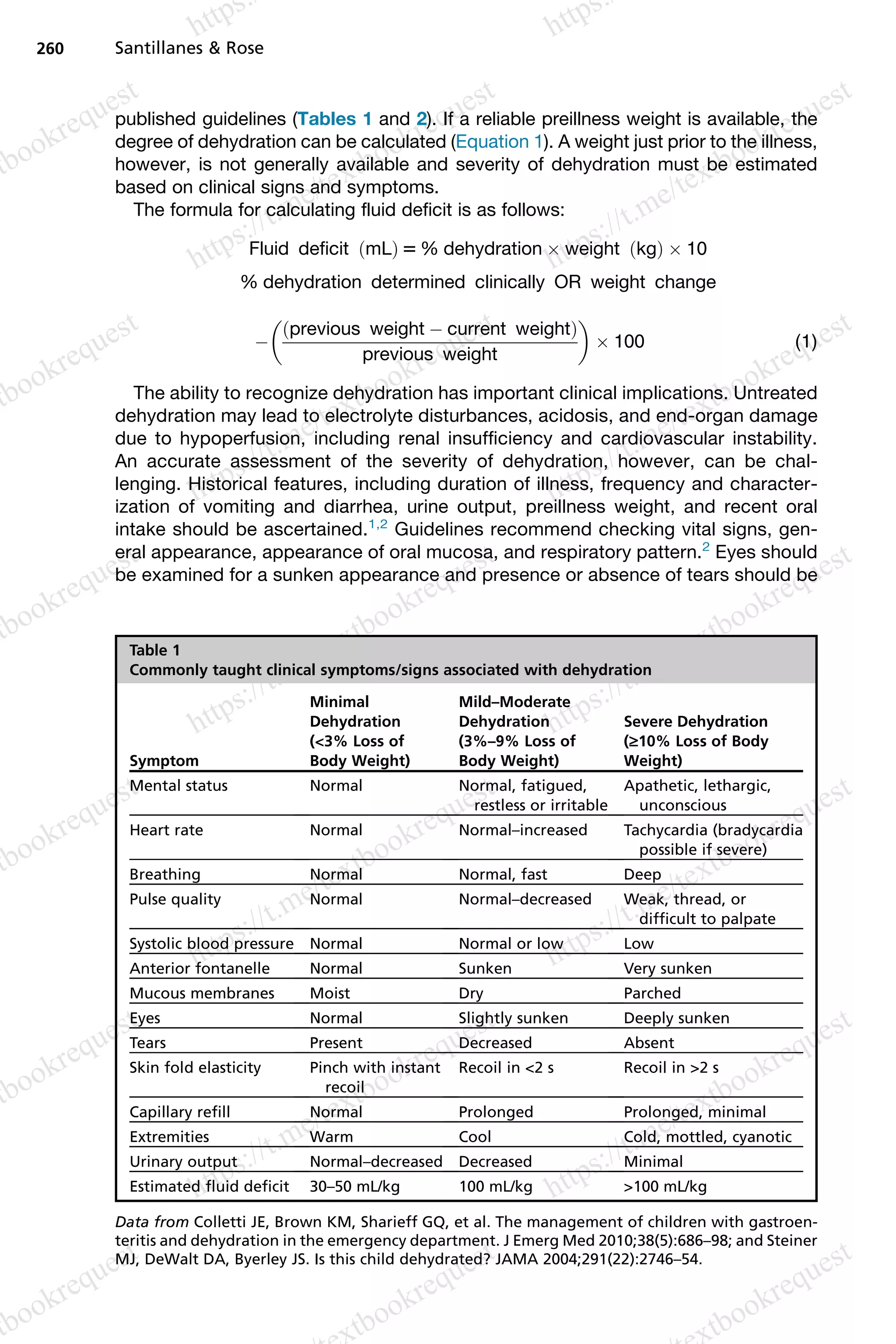Pediatric Emergency Medicine 2019.pdf