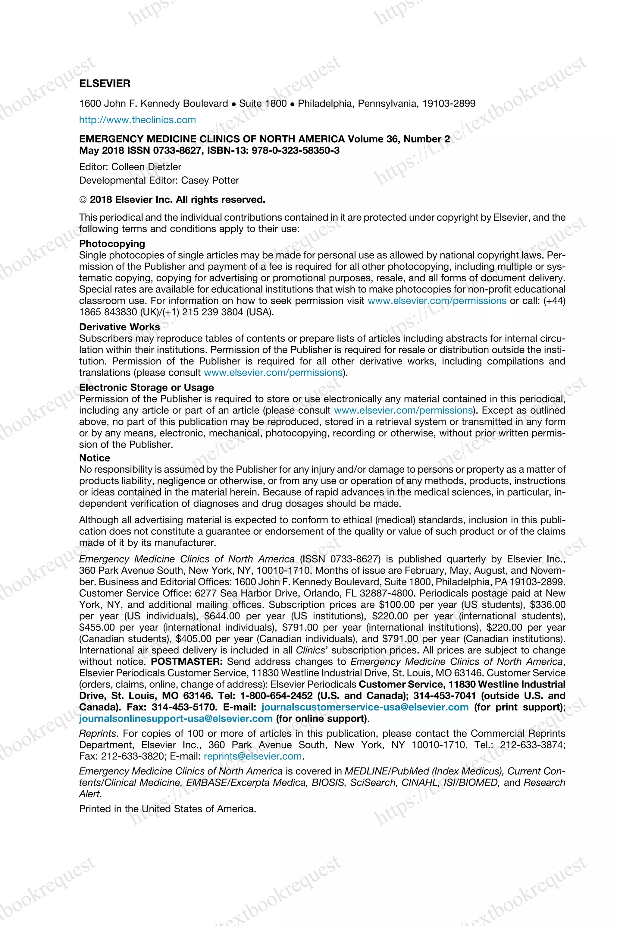 Pediatric Emergency Medicine 2019.pdf