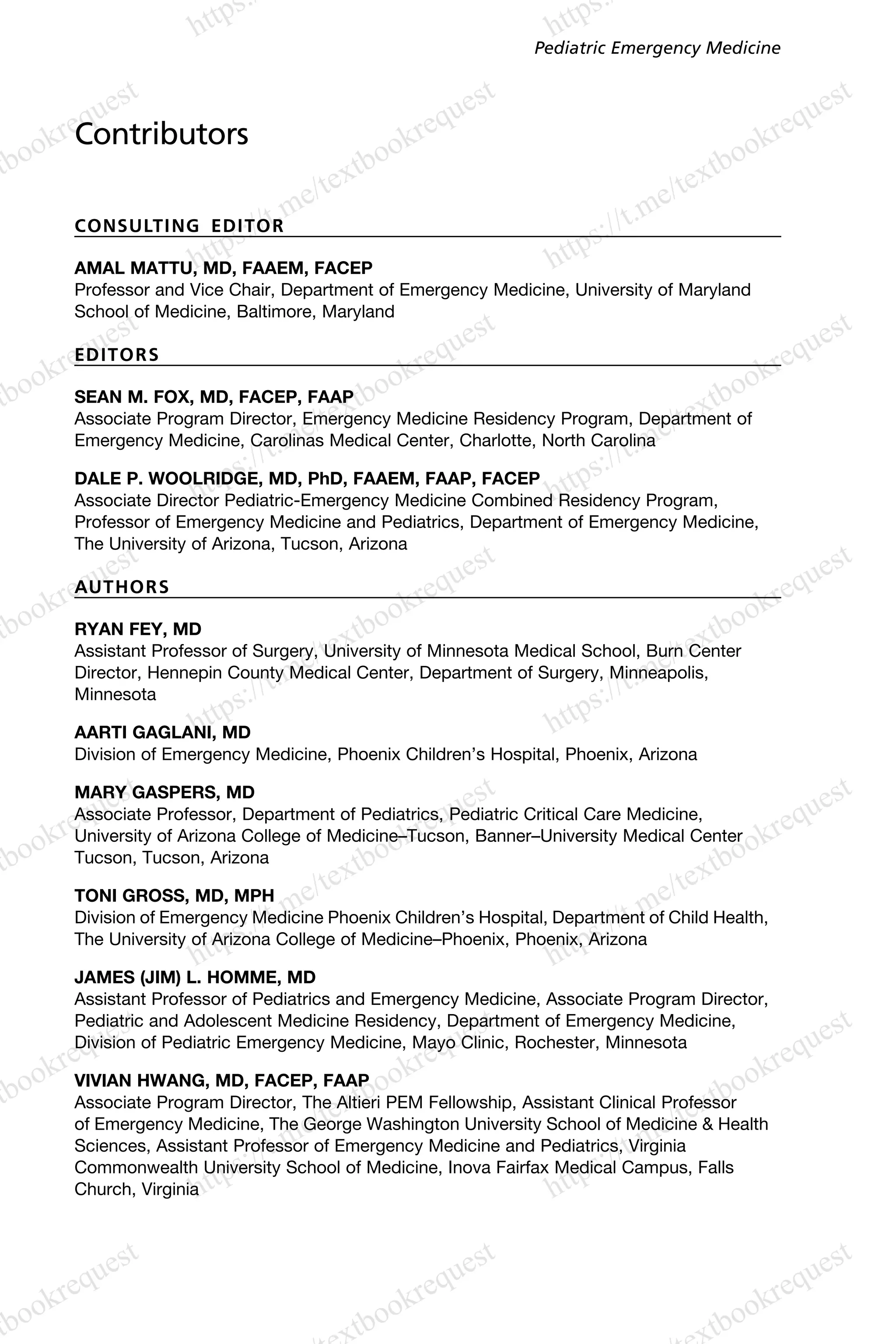 Pediatric Emergency Medicine 2019.pdf