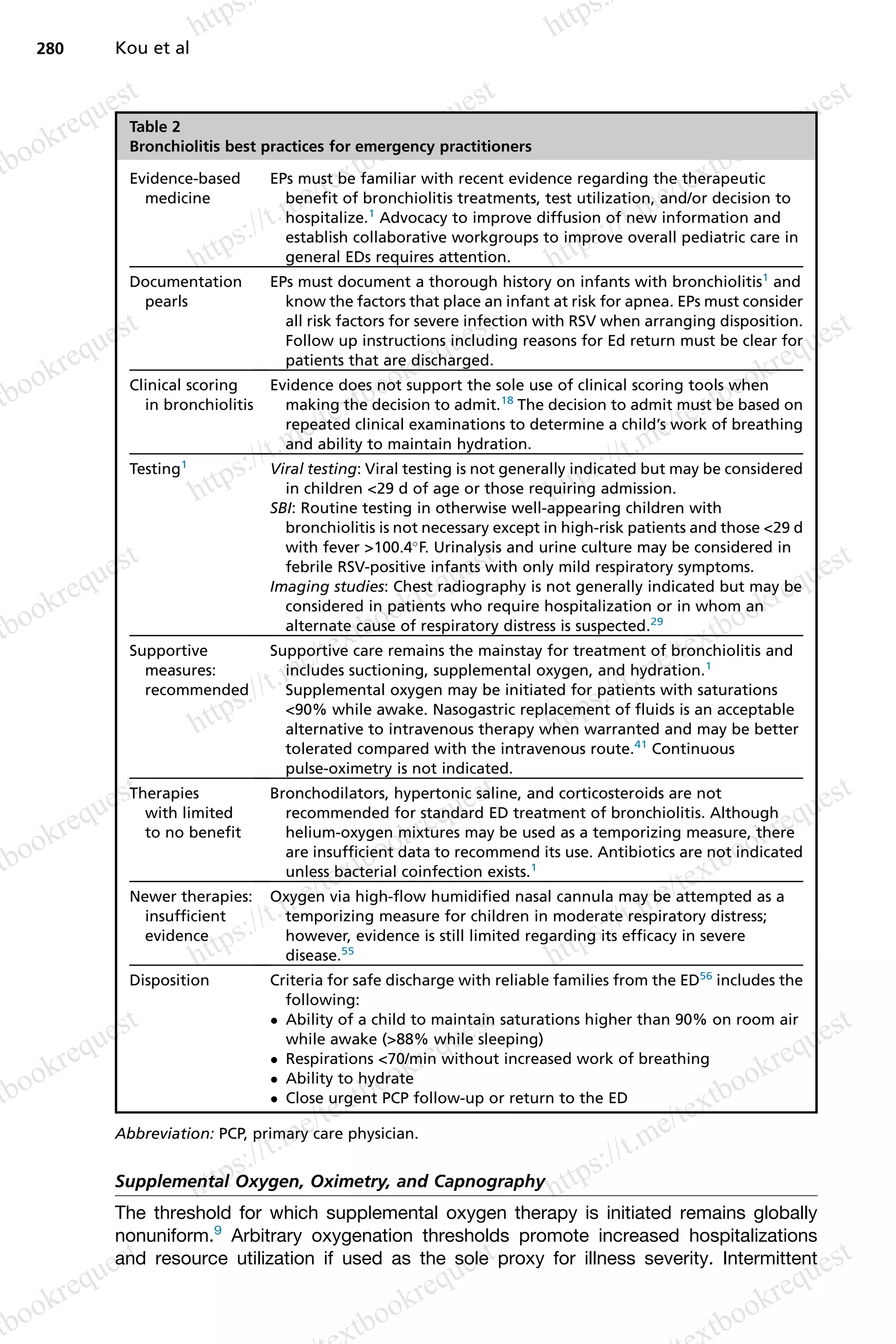 Pediatric Emergency Medicine 2019.pdf
