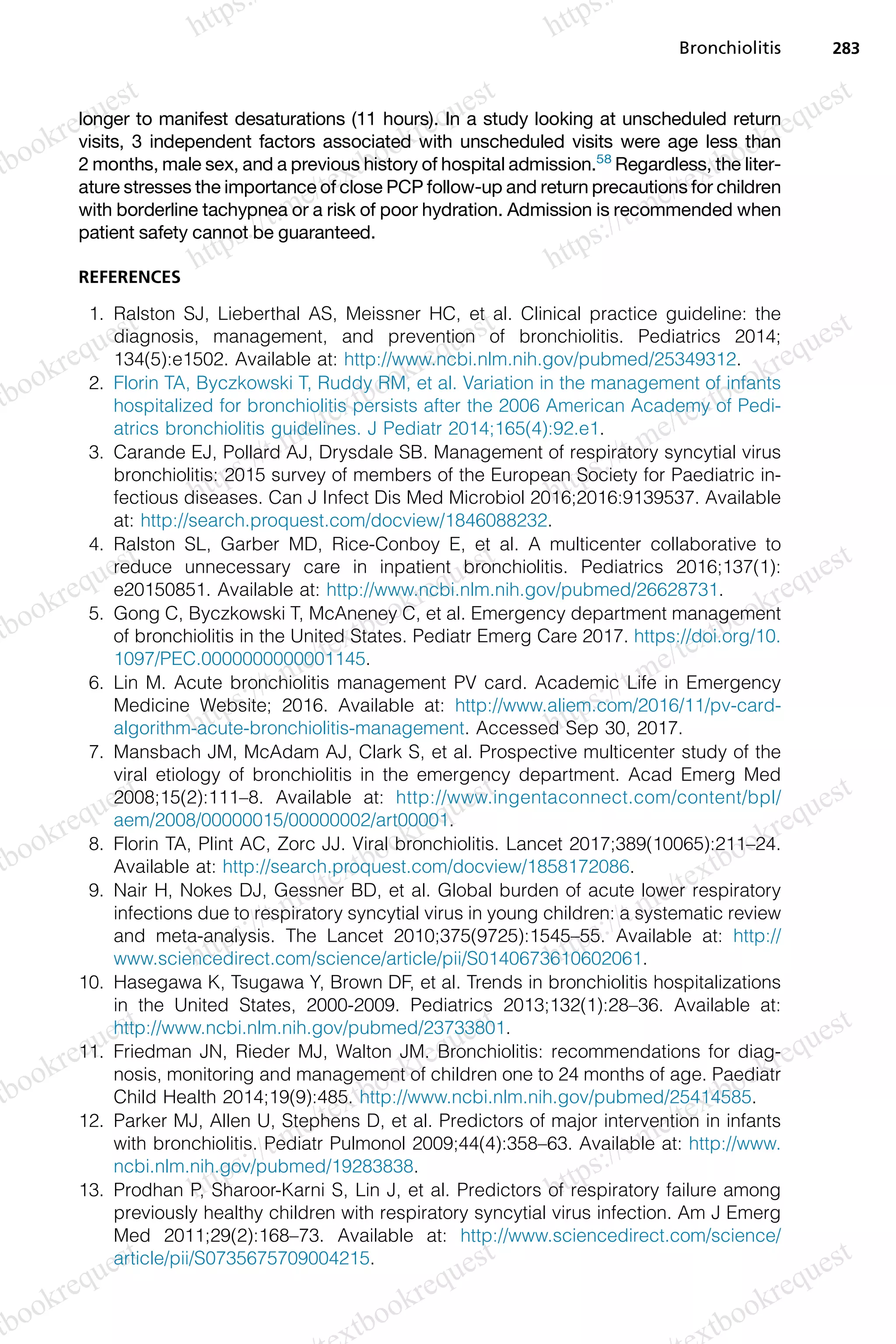 Pediatric Emergency Medicine 2019.pdf