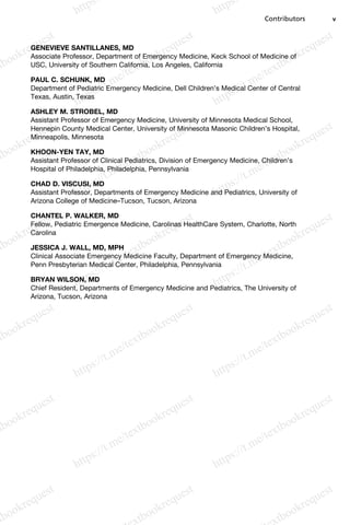 Pediatric Emergency Medicine 2019.pdf