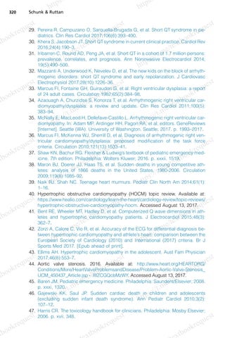 Pediatric Emergency Medicine 2019.pdf