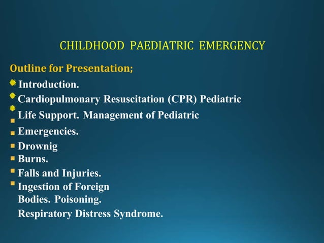 pediatric emergenices.pptx