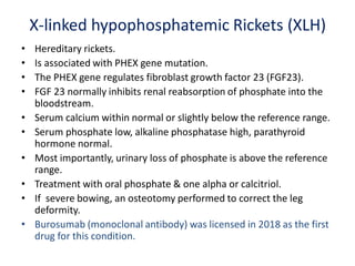 Pediatric endocrine review MCQs- part 5 | PDF