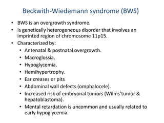 Pediatric endocrine review MCQs- part 5 | PDF