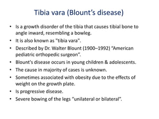 Pediatric endocrine review MCQs- part 5 | PDF