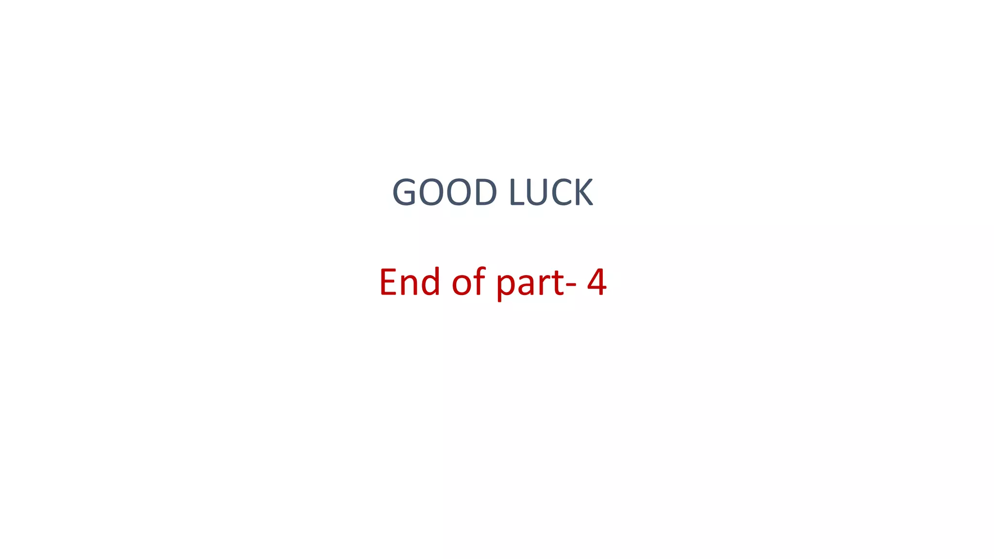 Pediatric Endocrinology Review Part 4 Ppt Free Download