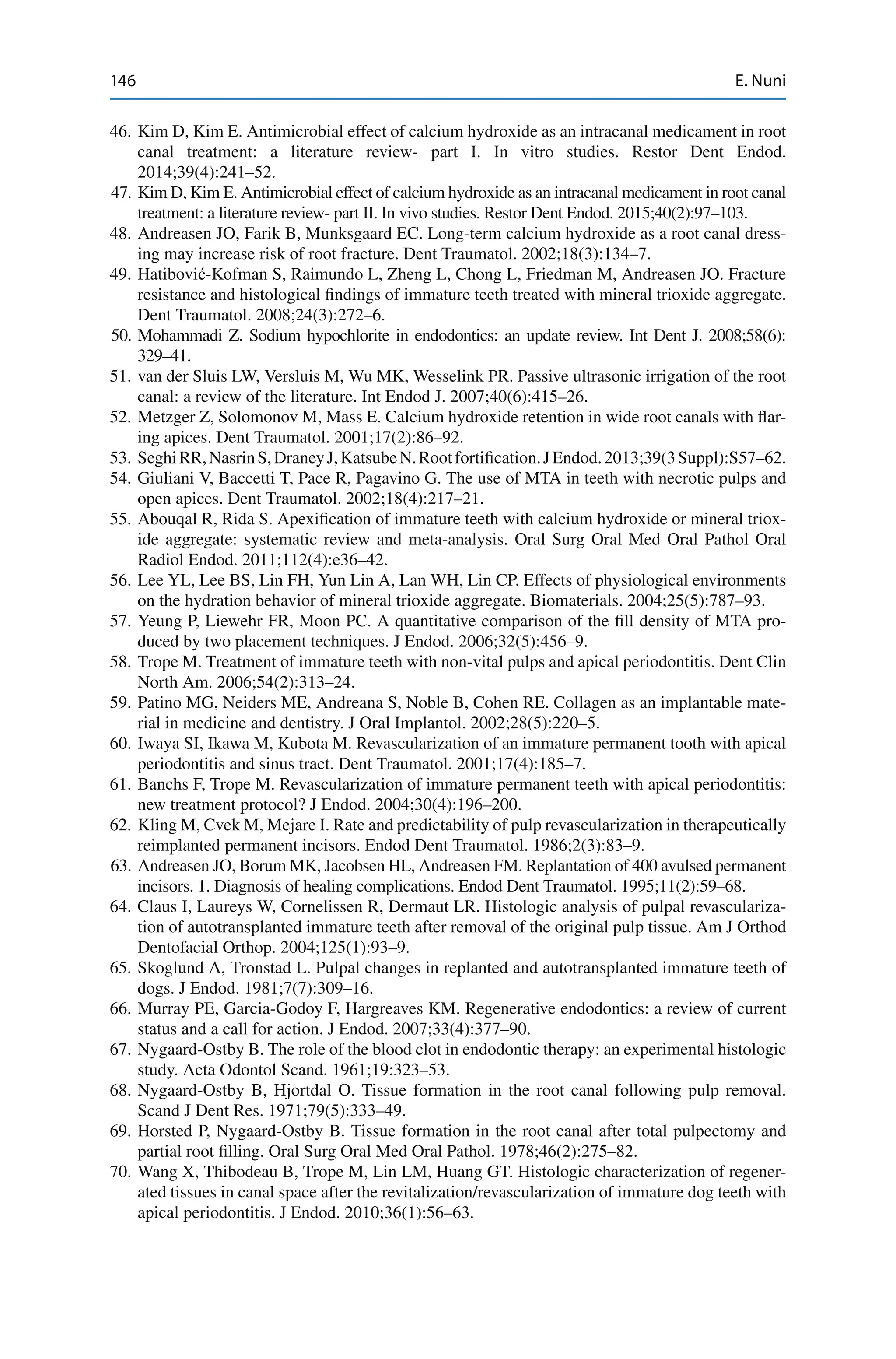 Pediatric Endodontics_ Current Concepts in Pulp Therapy for Primary and ...