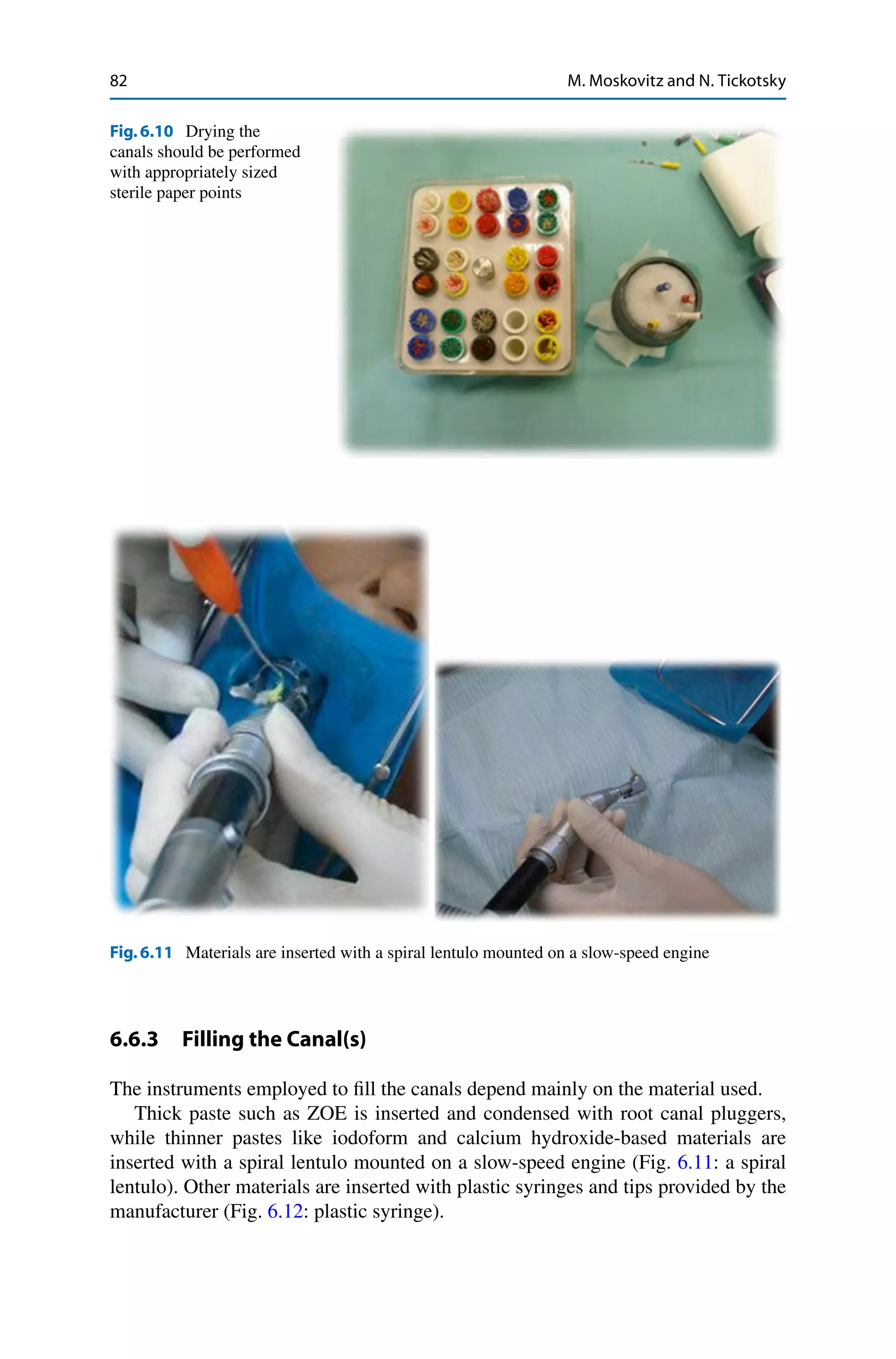Pediatric Endodontics_ Current Concepts in Pulp Therapy for Primary and ...