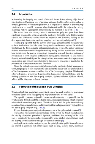 Pediatric Endodontics_ Current Concepts in Pulp Therapy for Primary and ...
