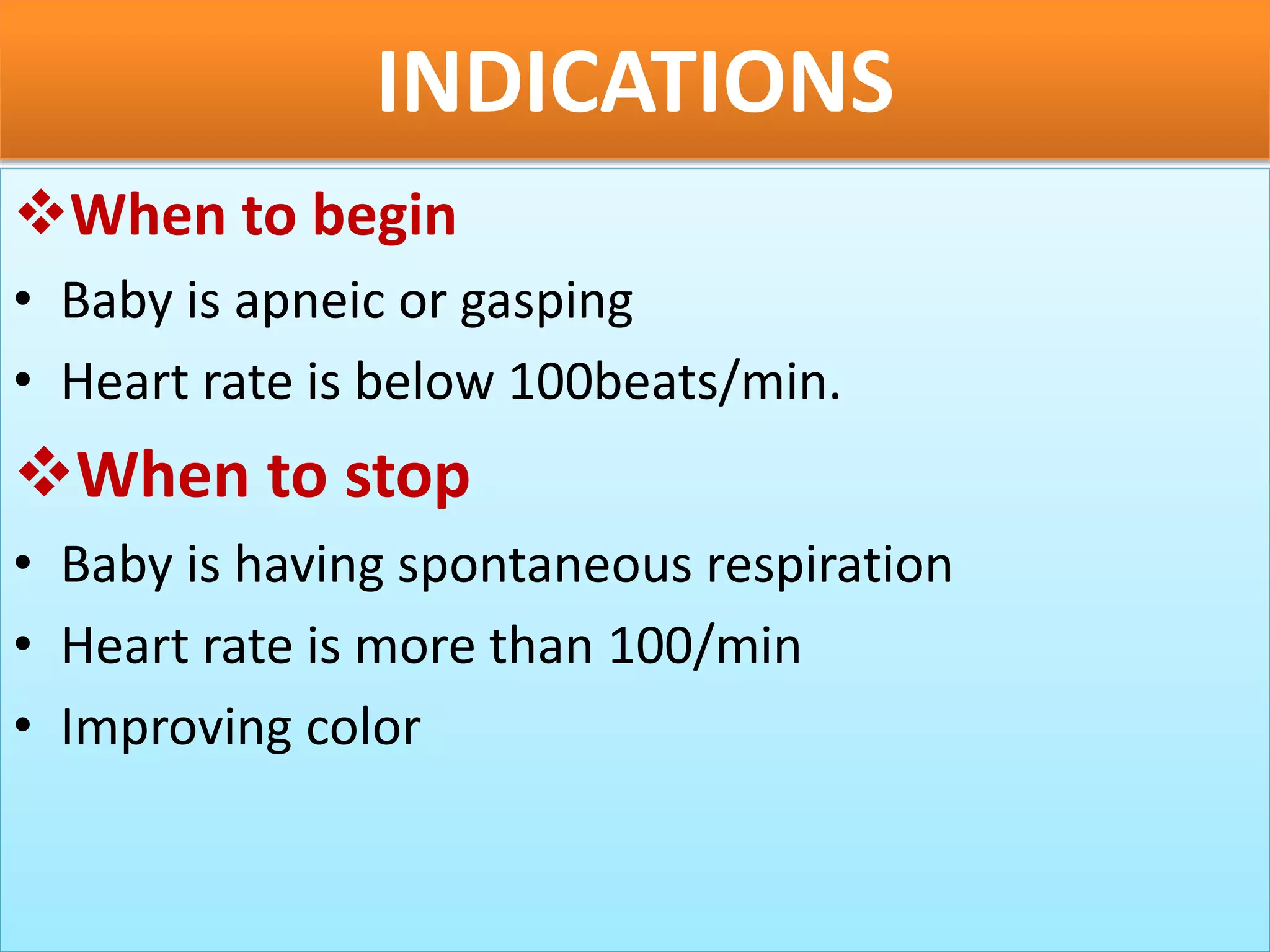 pediatric equipments.pptx