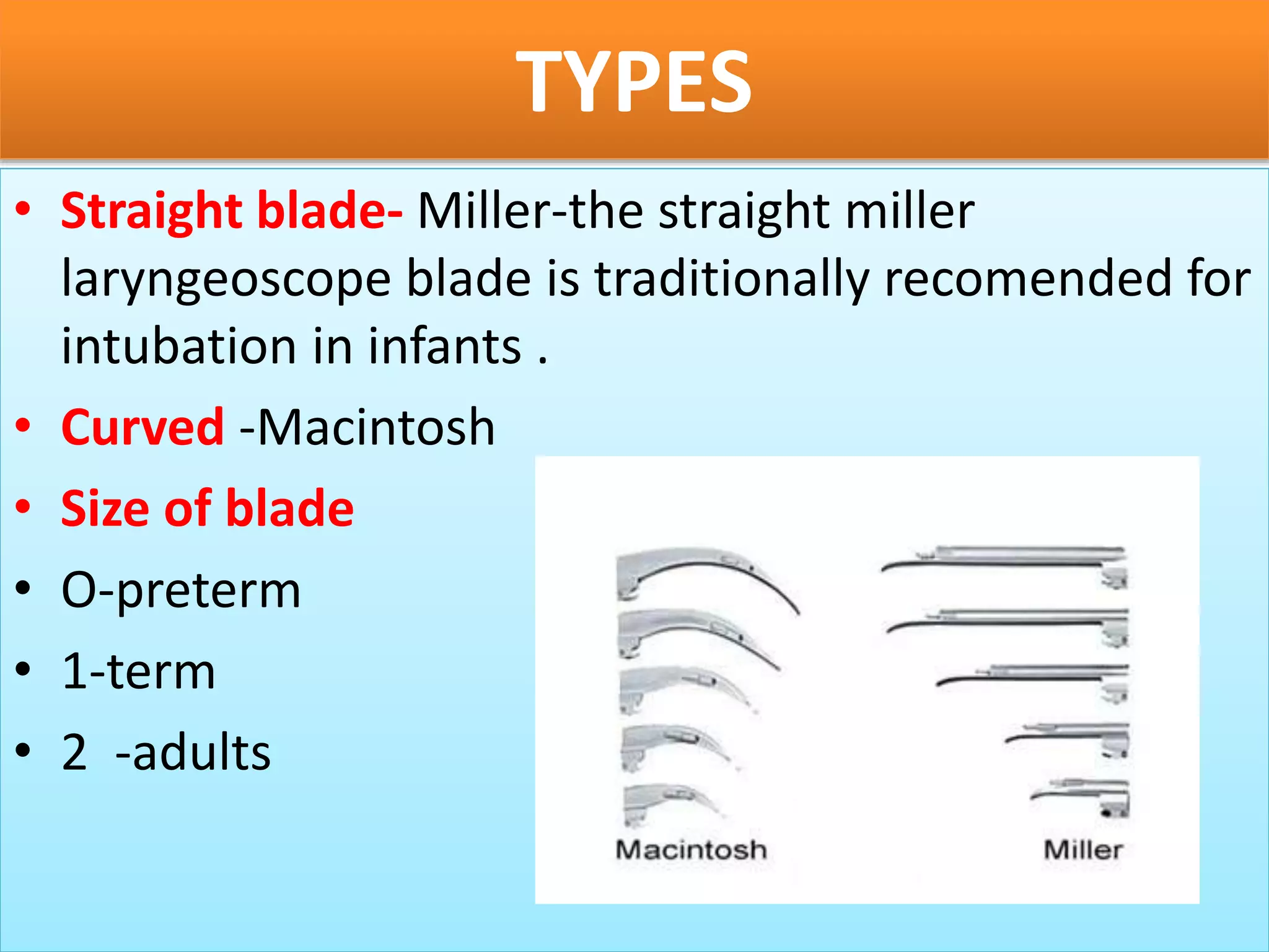 pediatric equipments.pptx