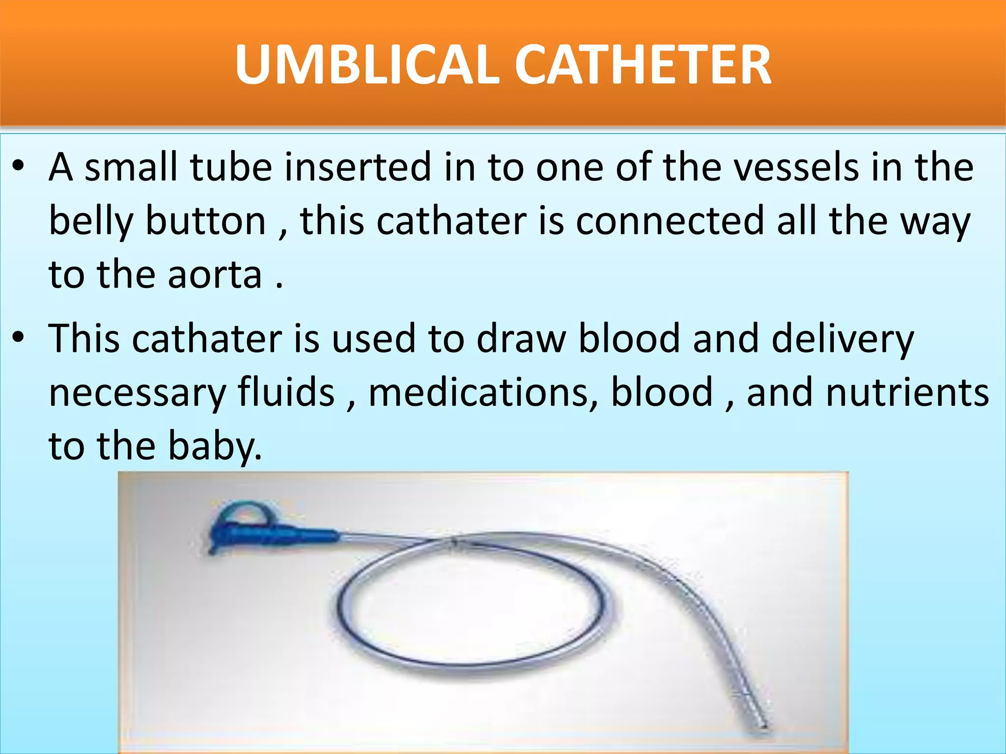 pediatric equipments.pptx