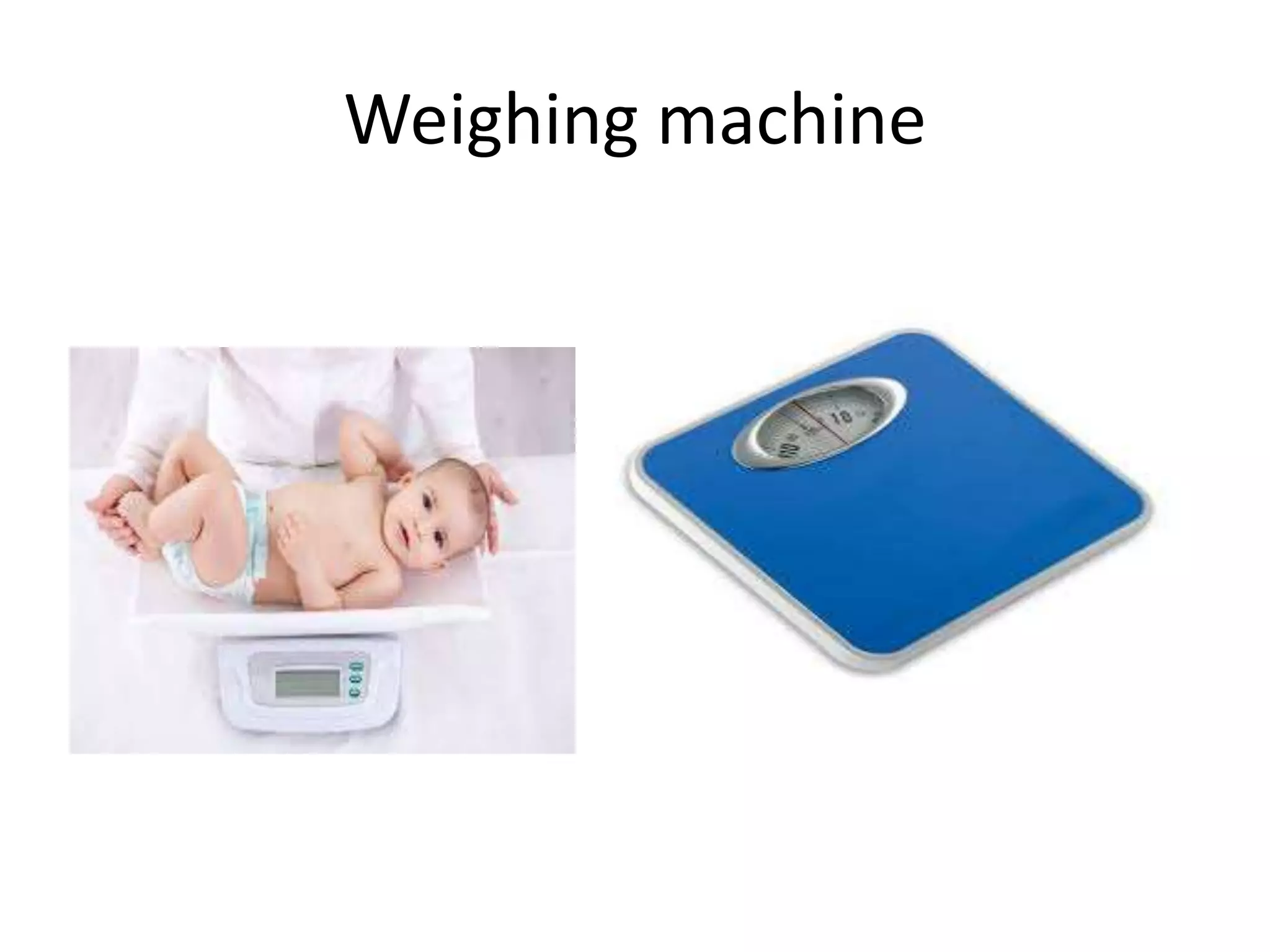 pediatric equipments.pptx