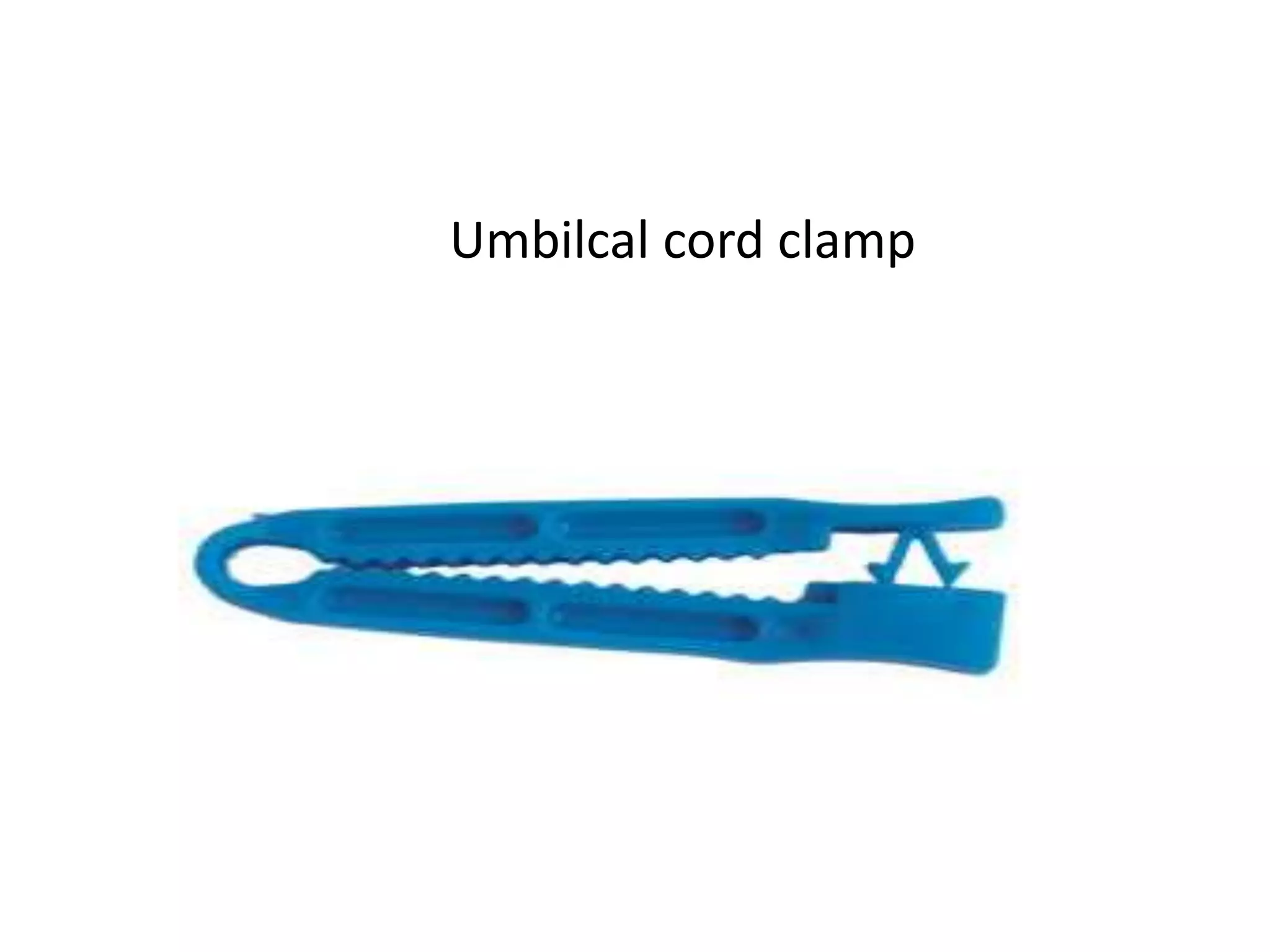 pediatric equipments.pptx