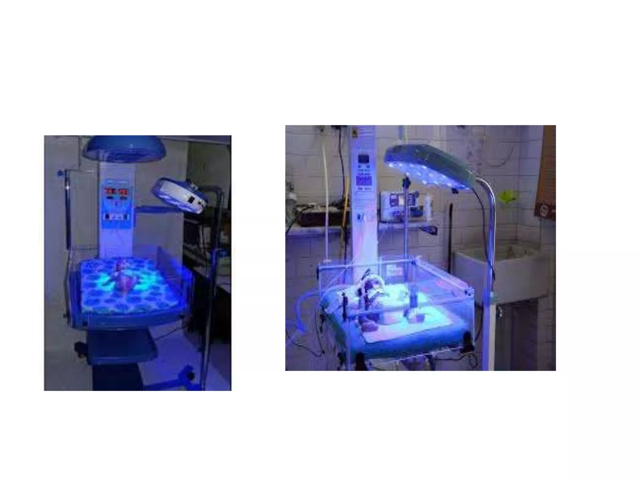 pediatric equipments.pptx