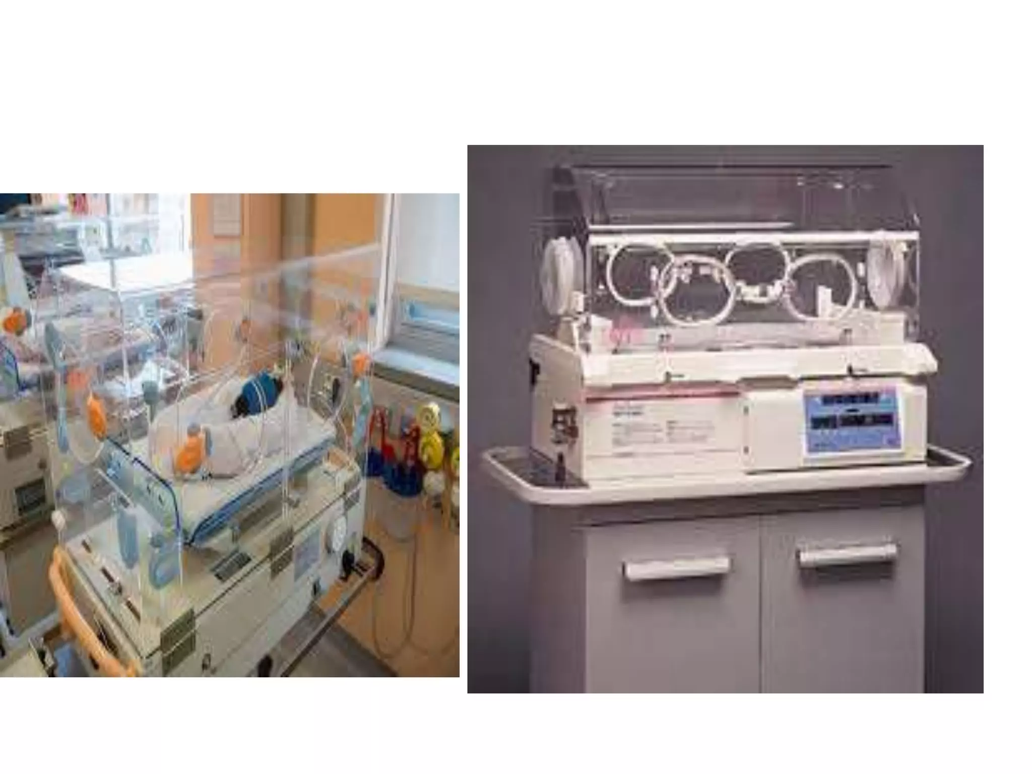 pediatric equipments.pptx