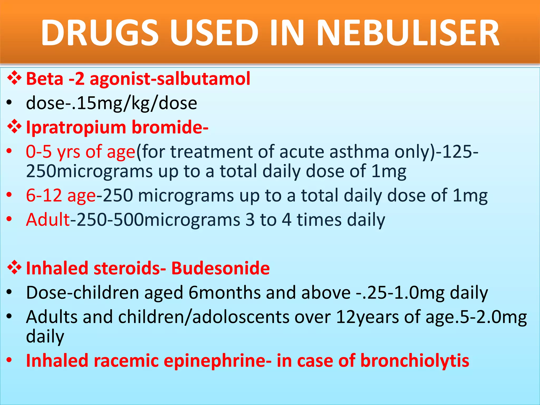 pediatric equipments.pptx
