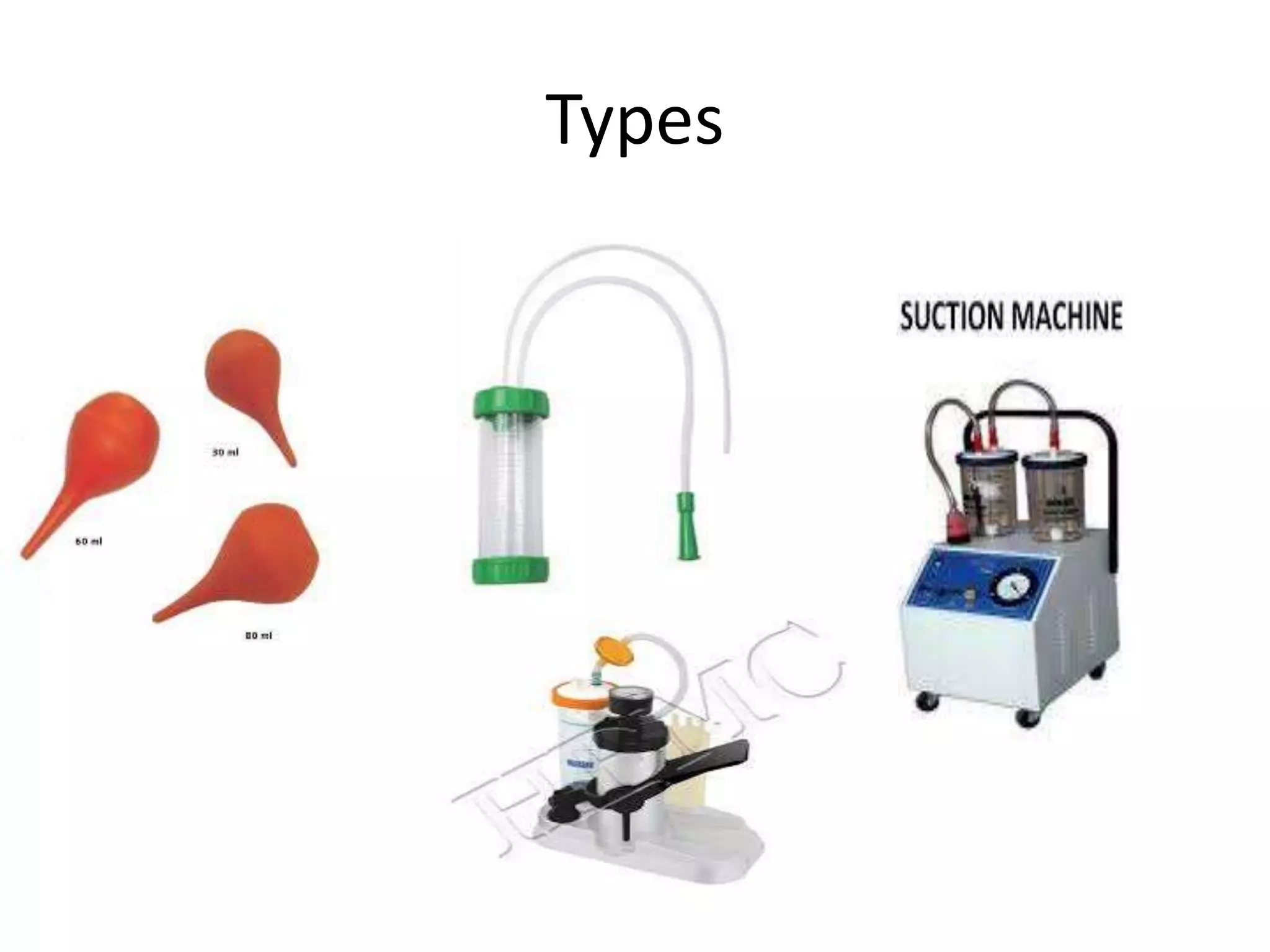 pediatric equipments.pptx