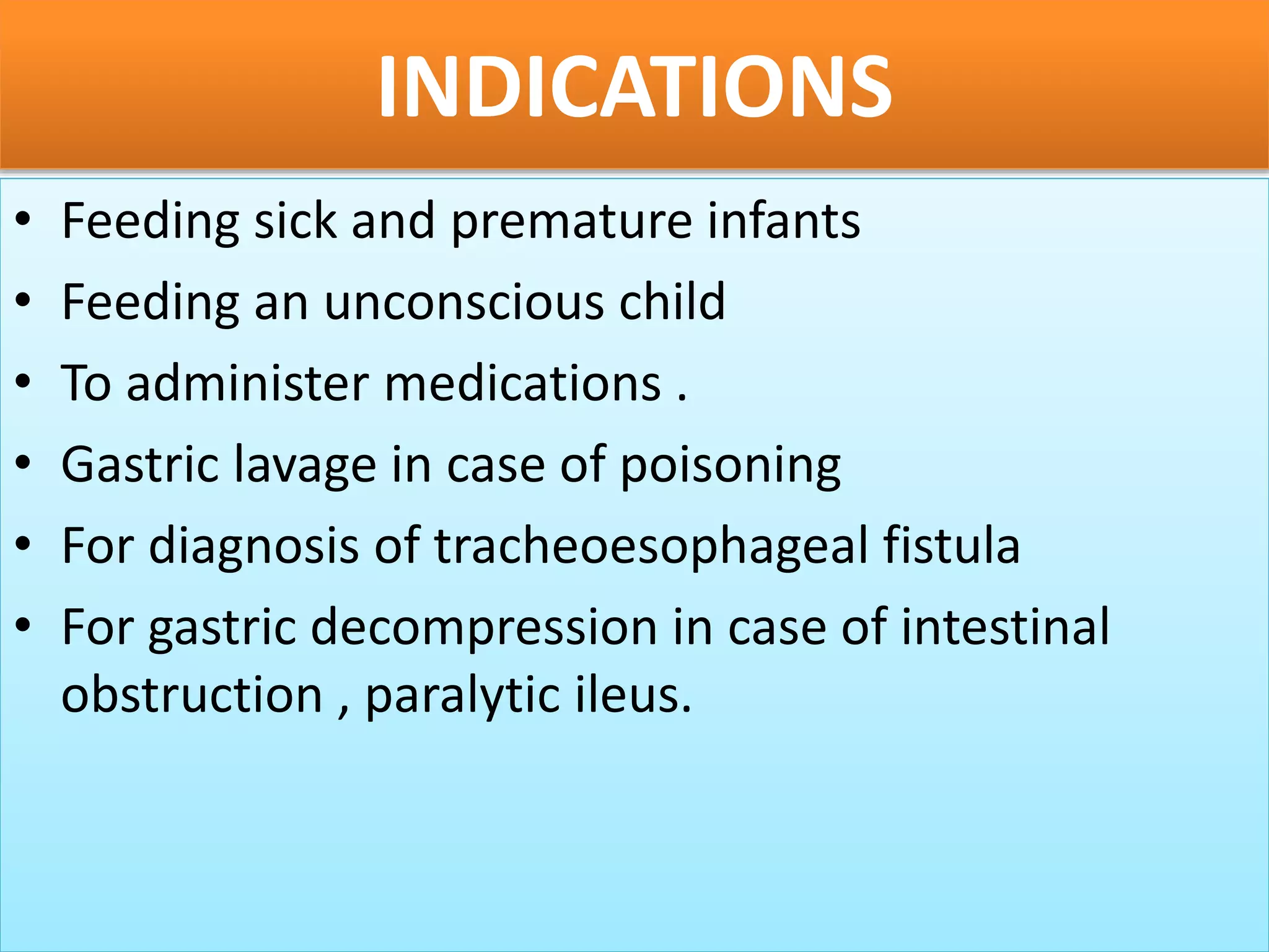 pediatric equipments.pptx