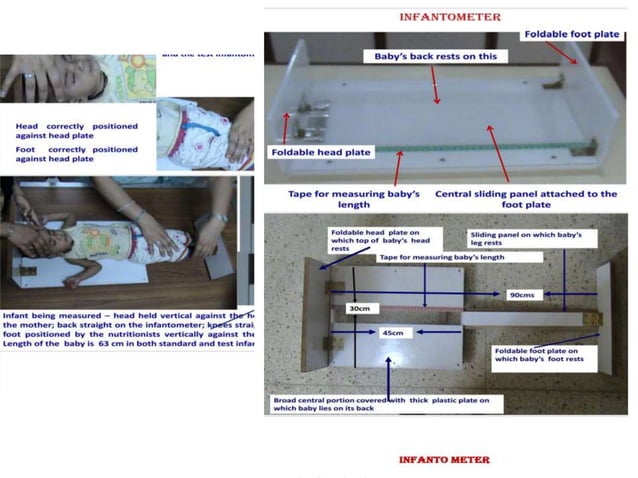 pediatric equipments.pptx
