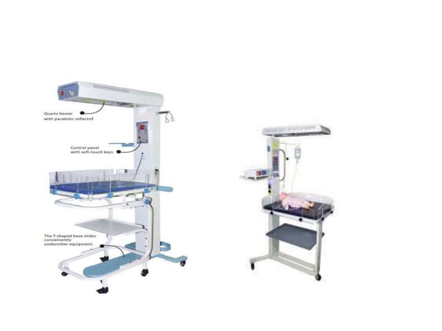 pediatric equipments.pptx