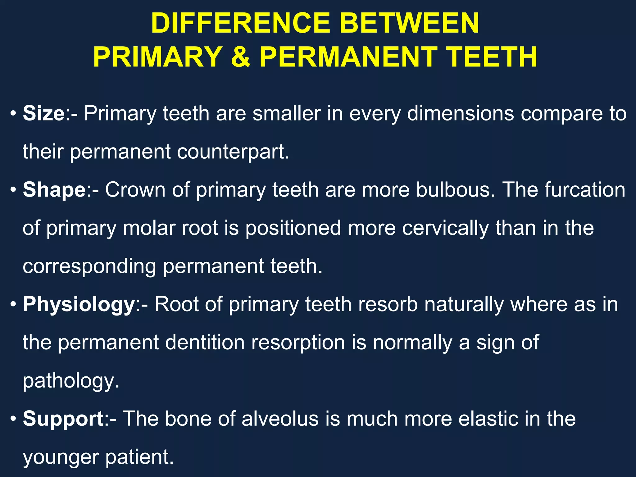 Pediatric Exodontia.pptx